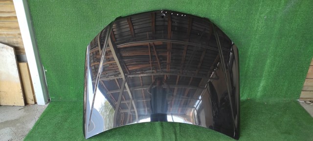 A2048800957 Mercedes | Капот A 204 880 09 57 купить на Avto.pro