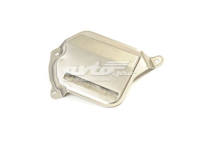 93741509 General Motors фильтр акпп