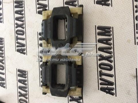 17118617880 BMW кронштейн нж