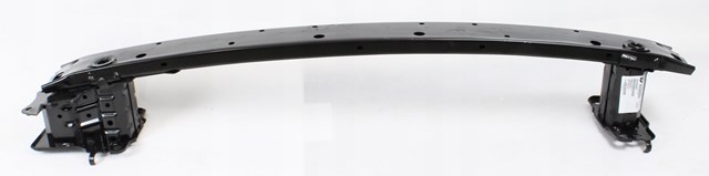 520210R080 Toyota Усилитель бампера переднего