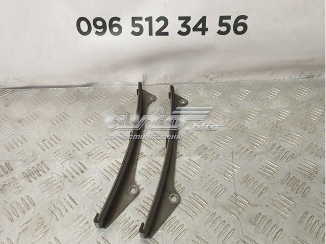 248103C200 Hyundai/Kia успокоитель цепи грм