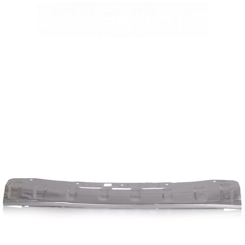 149509300B Tesla Motors накладка передней панели (суппорта радиатора