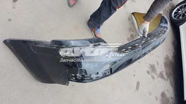 A16488555259999 Mercedes сравнить цены на Автопро