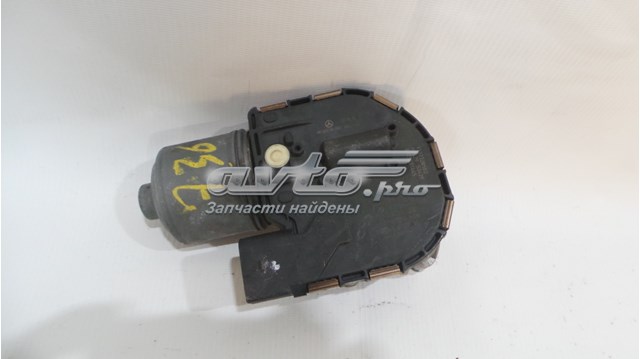 A0225456226 Mercedes | купить на Avto.pro