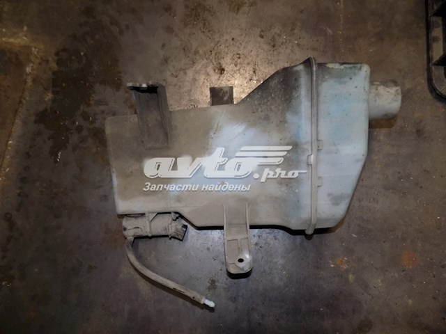 986114H000 Hyundai/Kia бачок омывателя стекла