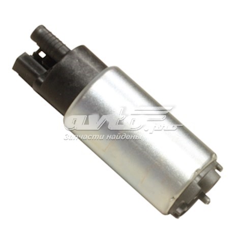 96447440 Kafus топливный насос электрический погружной