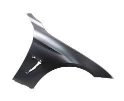 41355A54758 BMW сравнить цены на Автопро