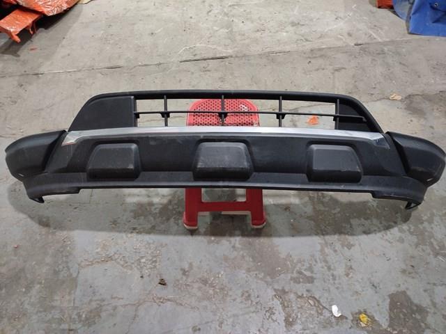 960159PF0A Nissan сравнить цены на Автопро