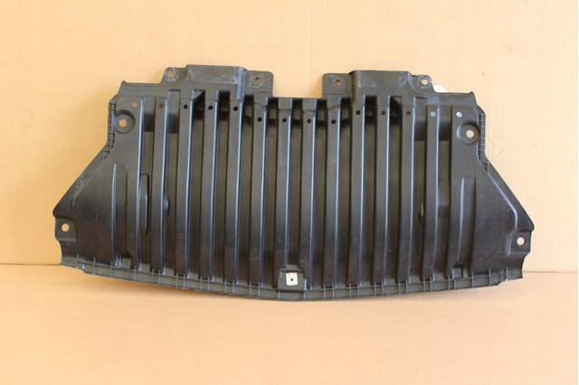 A2135200100 Mercedes сравнить цены на Автопро