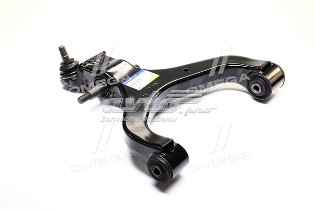 4450209100 Ssang Yong Рычаг передней подвески нижний правый