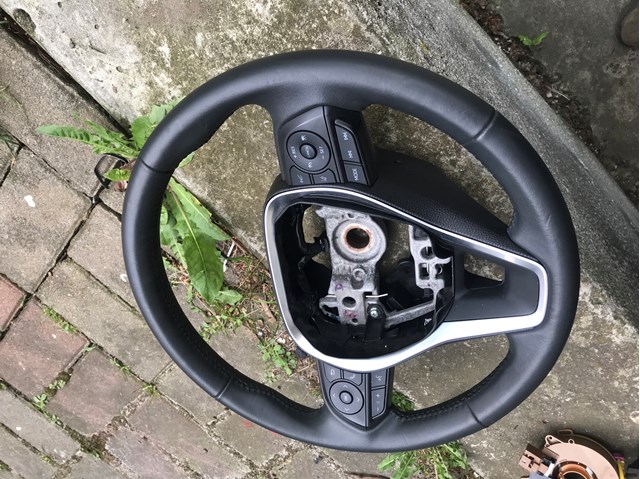 4510033890C0 Toyota сравнить цены на Автопро