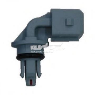 8200833248 Renault (RVI) датчик температуры воздушной смеси