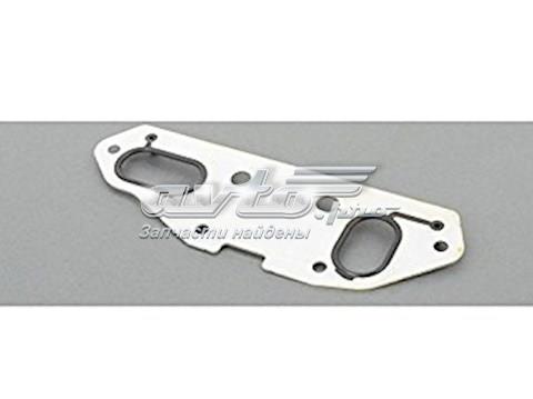 06E117070J VAG прокладка радиатора масляного