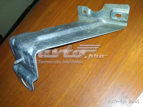 51757213678 BMW кронштейн п