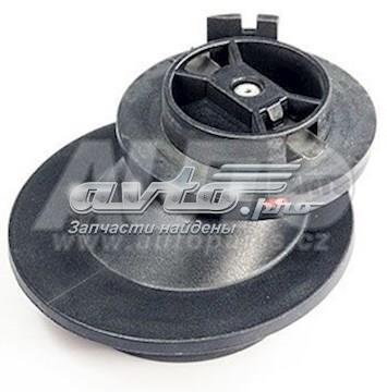 036115302R VAG трубка оливна