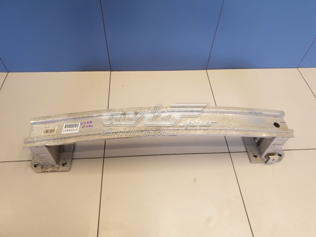 A1676109900 Mercedes 1676109900 - задняя балка mercedes gle w167