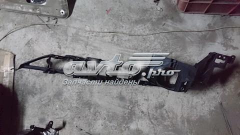 51657157990 BMW кронштейн крепления крыла переднего правого верхний