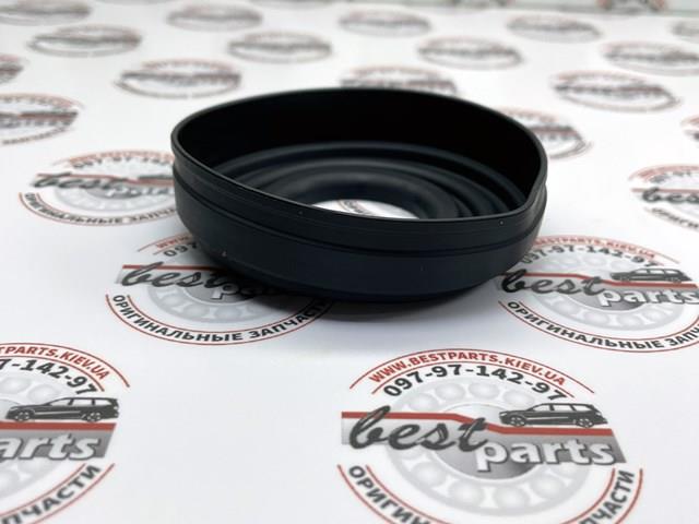 95B407459A Porsche оригинал новое