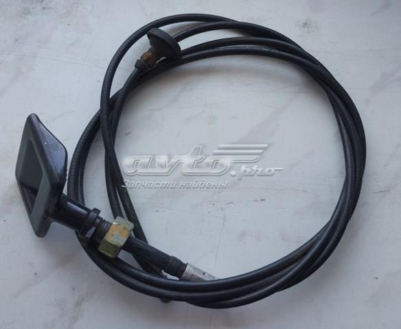 0K20156720 Hyundai/Kia сравнить цены на Автопро