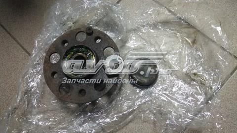 A2123300025 Mercedes ступица передняя