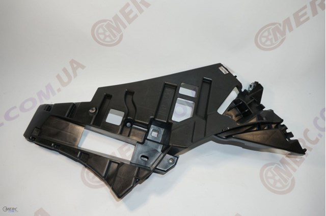 1666205701 Mercedes сравнить цены на Автопро