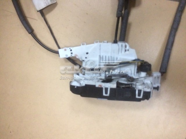 A9067303535 Mercedes автозапчастина