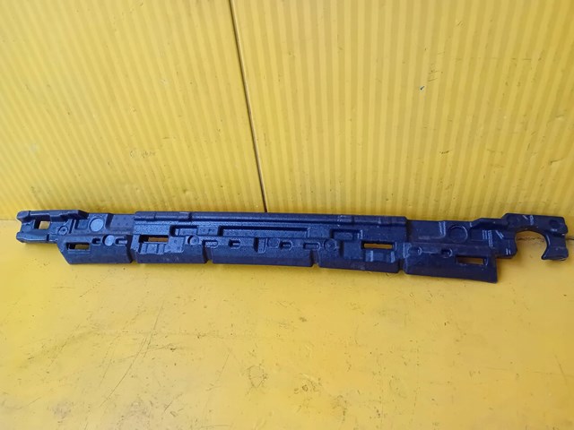 A1678857707 Mercedes енергопоглинач бампера