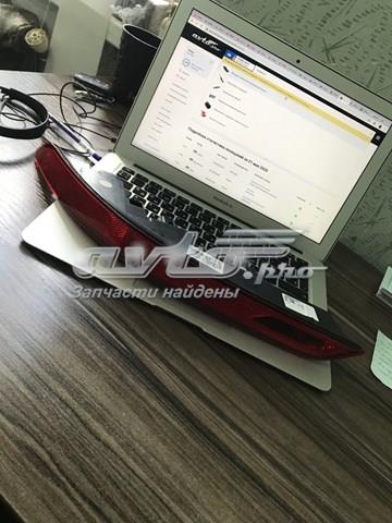 95863110510 Porsche автозапчастина