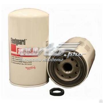 FF5580 Fleetguard топливный фильтр