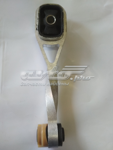 8200171178 Qsp-m подушка (опора двигателя задняя)