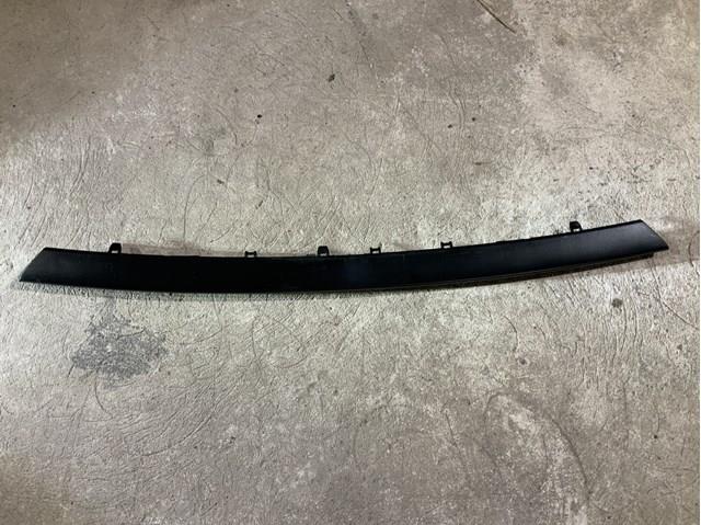 5312206040 Toyota сравнить цены на Автопро