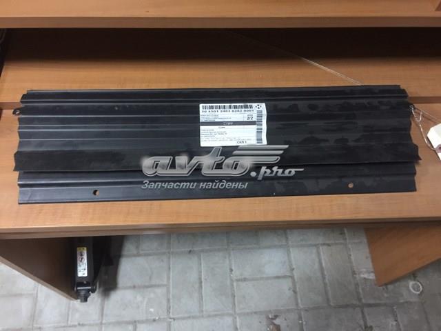 68207944AA Chrysler ремчастина пластикова