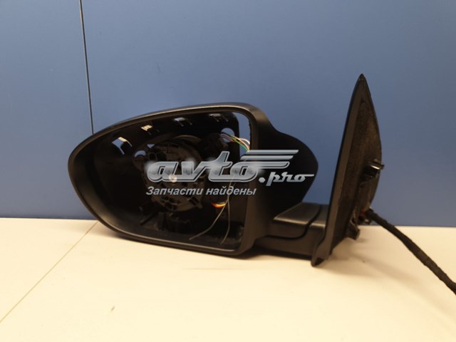 96302BR79E Nissan/Infiniti сравнить цены на Автопро