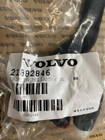 21882846 Volvo сравнить цены на Автопро