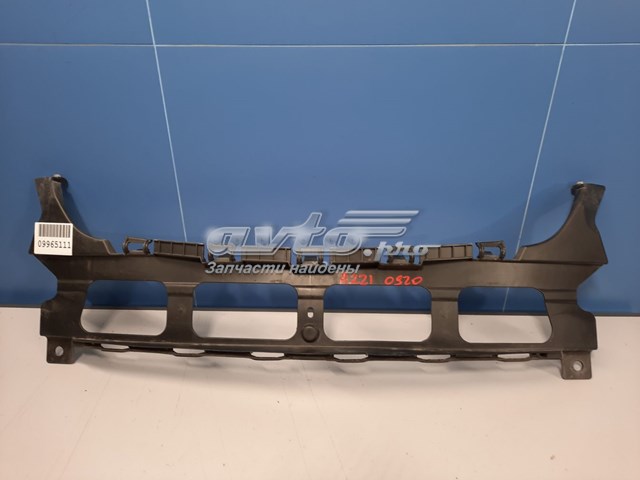 A2218850065 Mercedes сравнить цены на Автопро