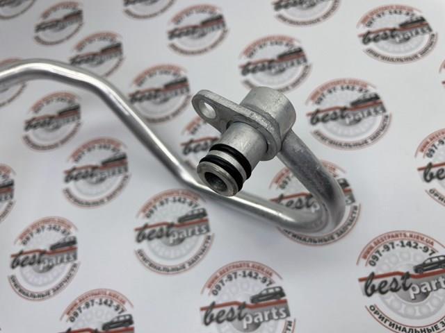 A2782001300 Mercedes сравнить цены на Автопро