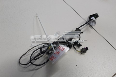 61129315100 BMW к-т проводов pdc зд