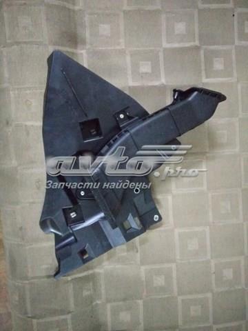 5320853080 Toyota сравнить цены на Автопро