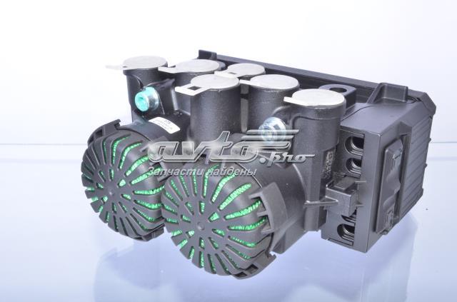 K020020 Knorr-bremse сравнить цены на Автопро