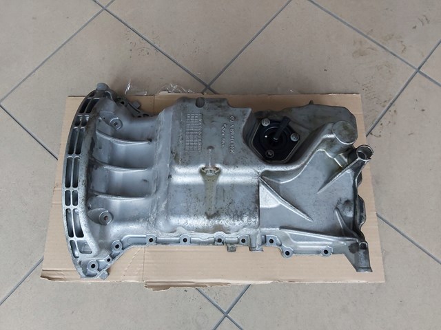 A2700140000 Mercedes сравнить цены на Автопро