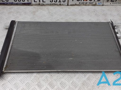 23322260 General Motors сравнить цены на Автопро