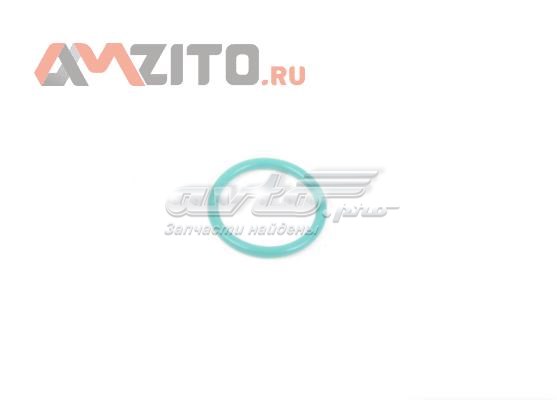 N90809102 VAG прокладка клапана egr