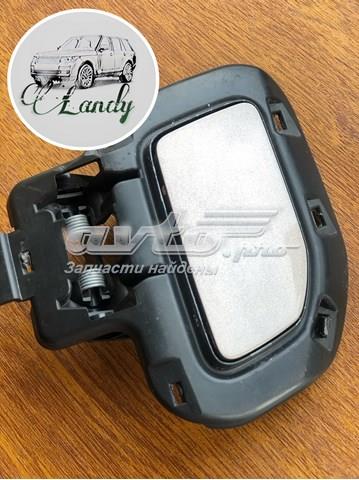 LR036198 Land Rover новая крышка омывателя фар левая