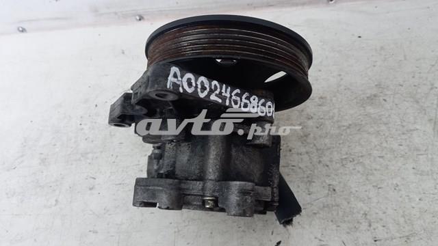 A0024668601 Mercedes насос гур