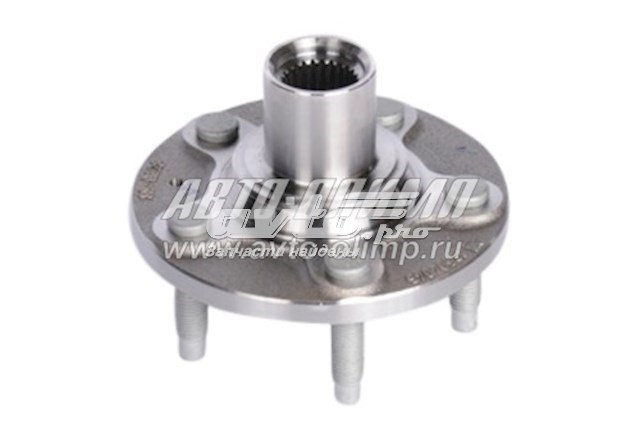 13504045 General Motors ціна без доставки