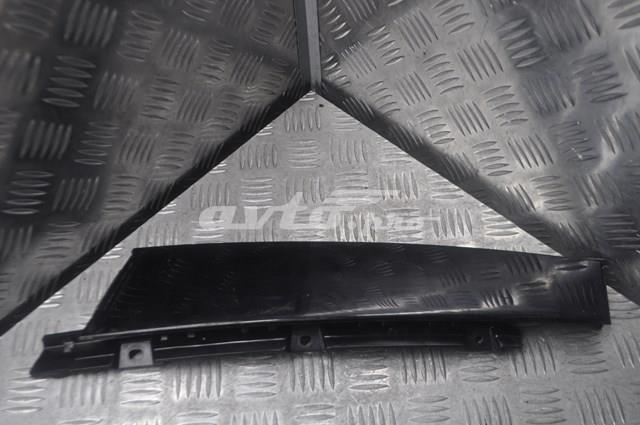 ES73F20898CAW Ford сравнить цены на Автопро