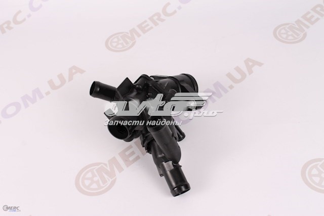 A2702000615 Mercedes термостат