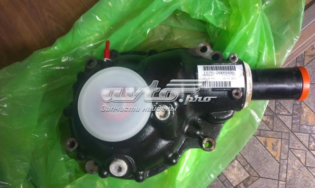 LR024724 Land Rover сравнить цены на Автопро