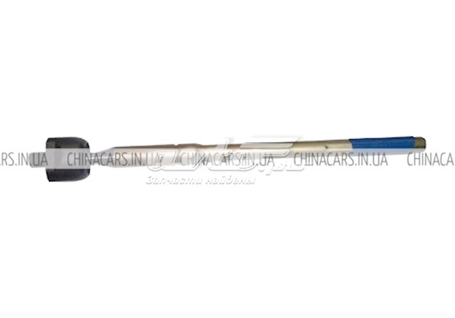 T113401300BB Chery рулевая тяга