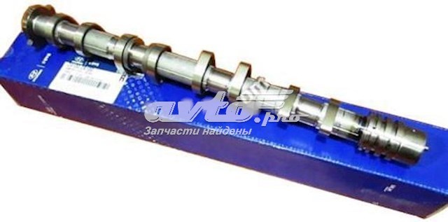 241002B000 Hyundai/Kia Распредвал двигателя впускной